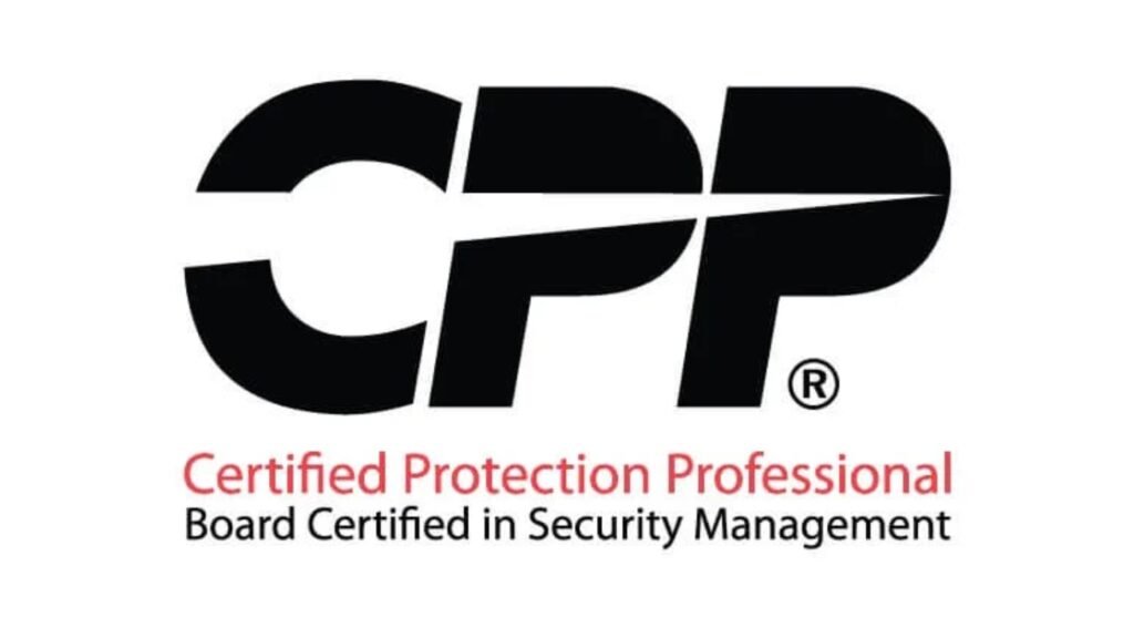 CPP Certification Demystified: Your Ultimate Guide to Becoming a ...